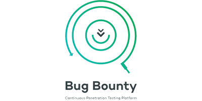 Bug Bounty JO - المركز الوطني للأمن السيبراني